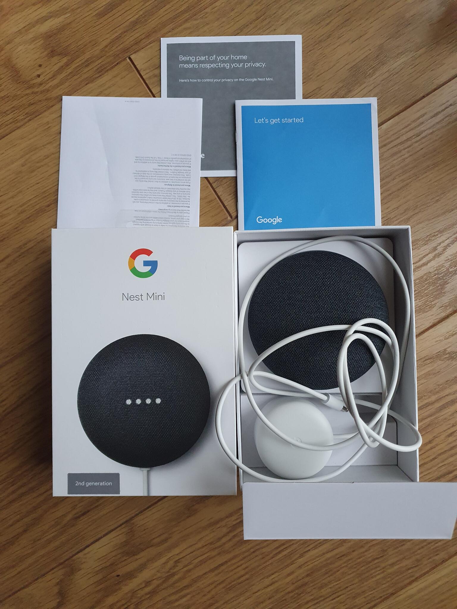 Cimla, Neath | Everything You Need to Know