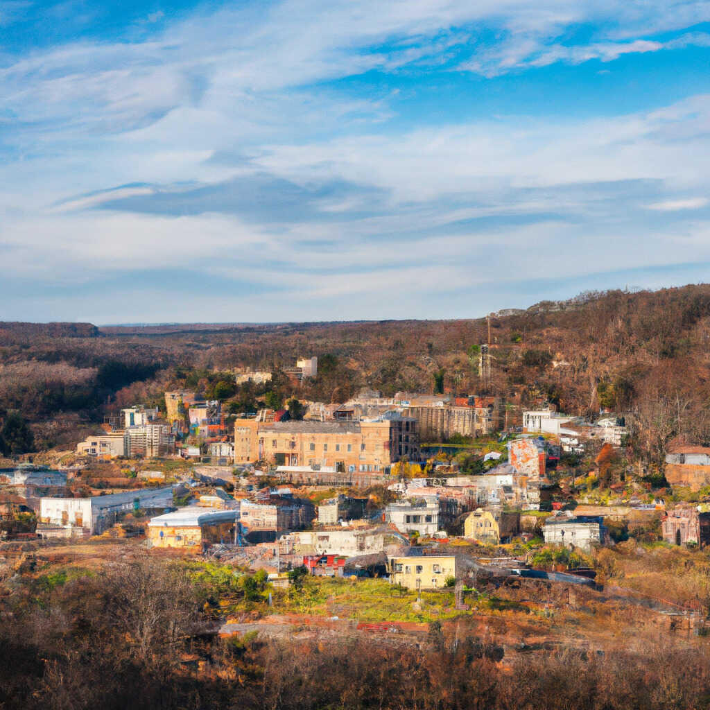 Things to do in Locke with kids