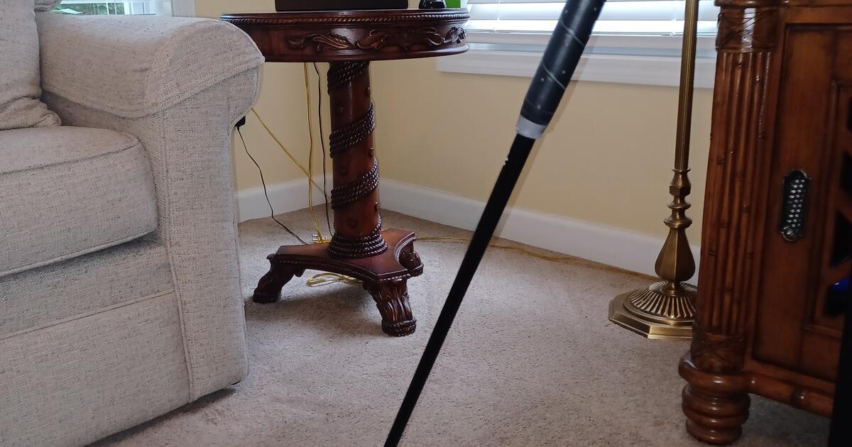 bloodline vale stand up putter for $150 in Carolina Shores, NC | For ...