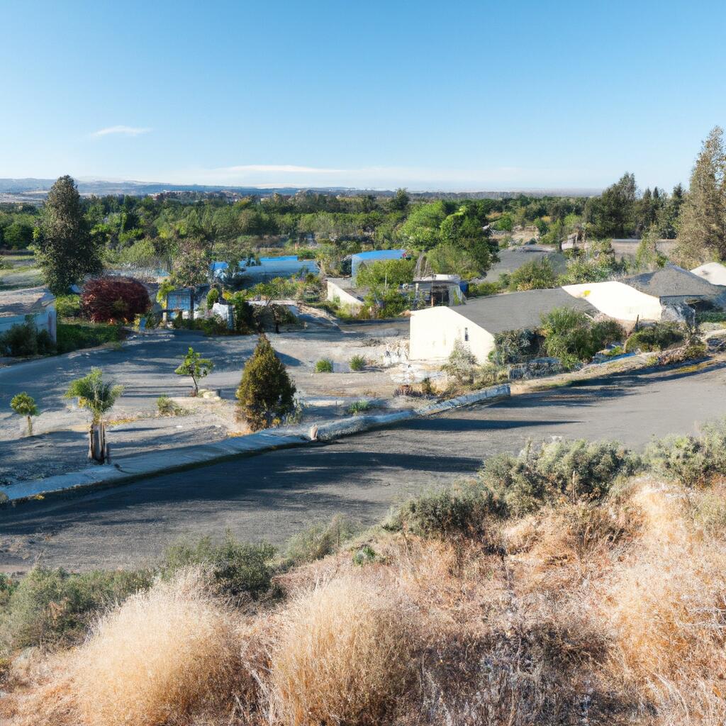 Madera Ranchos, Madera | Everything You Need to Know