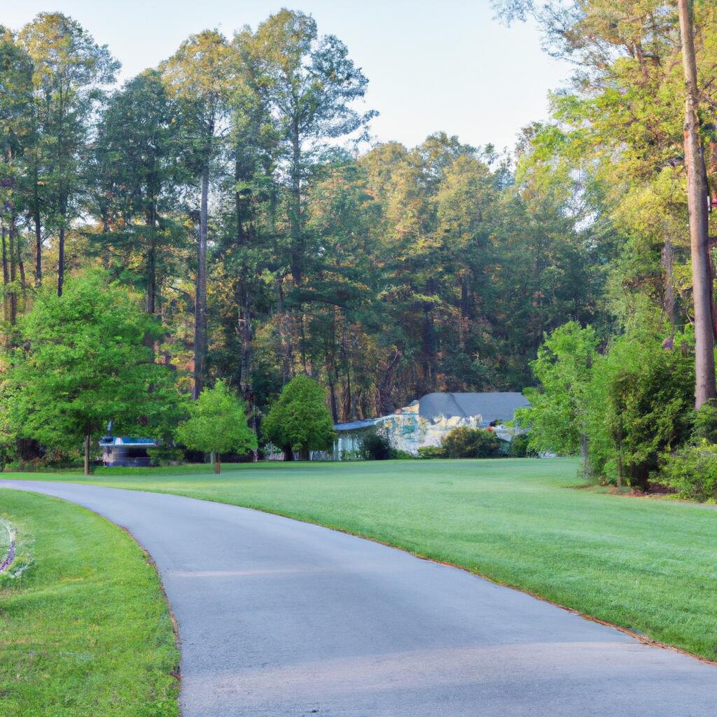 Sandy Shoals, Supply | Everything You Need to Know Nextdoor