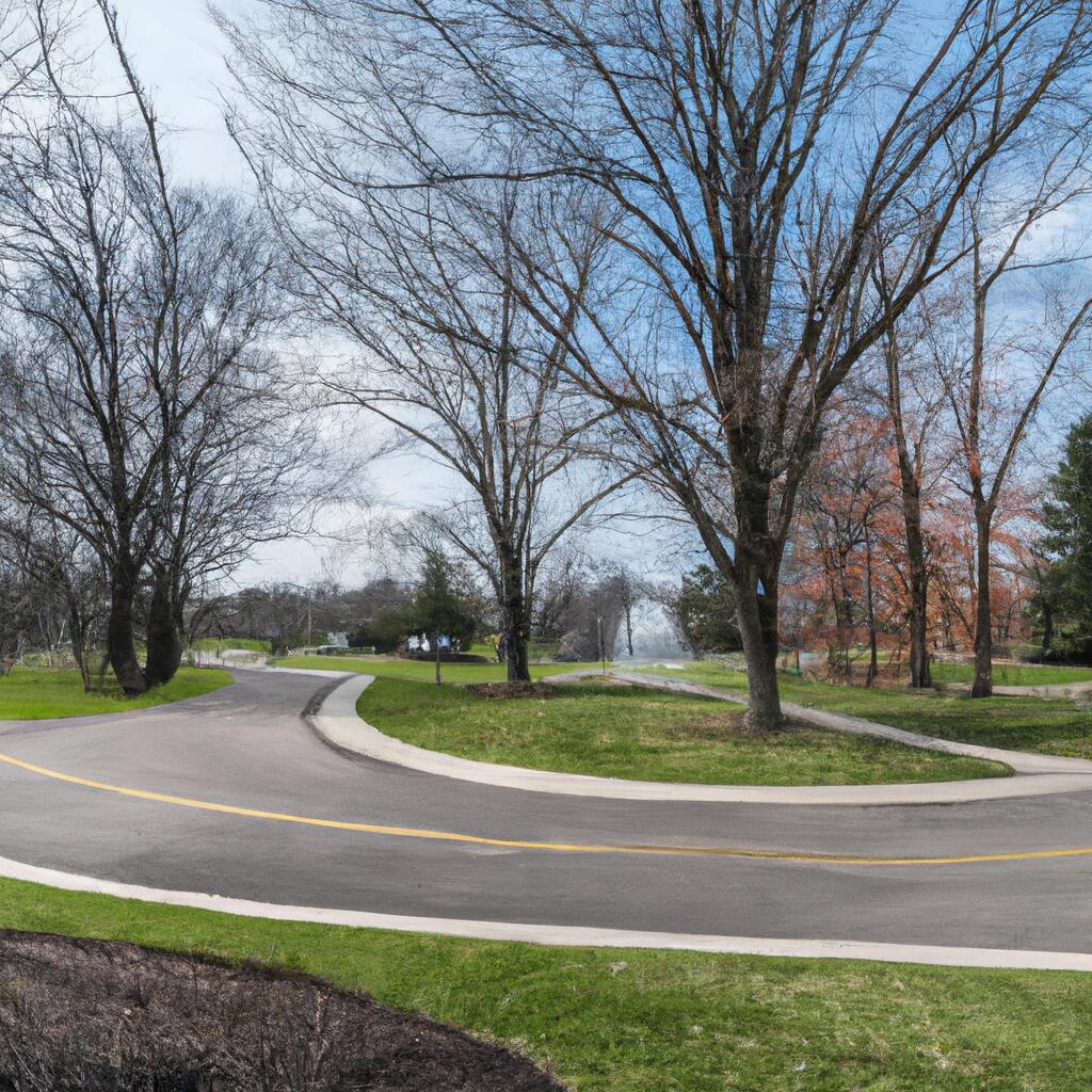 Clements Circle, Livonia | Everything You Need to Know