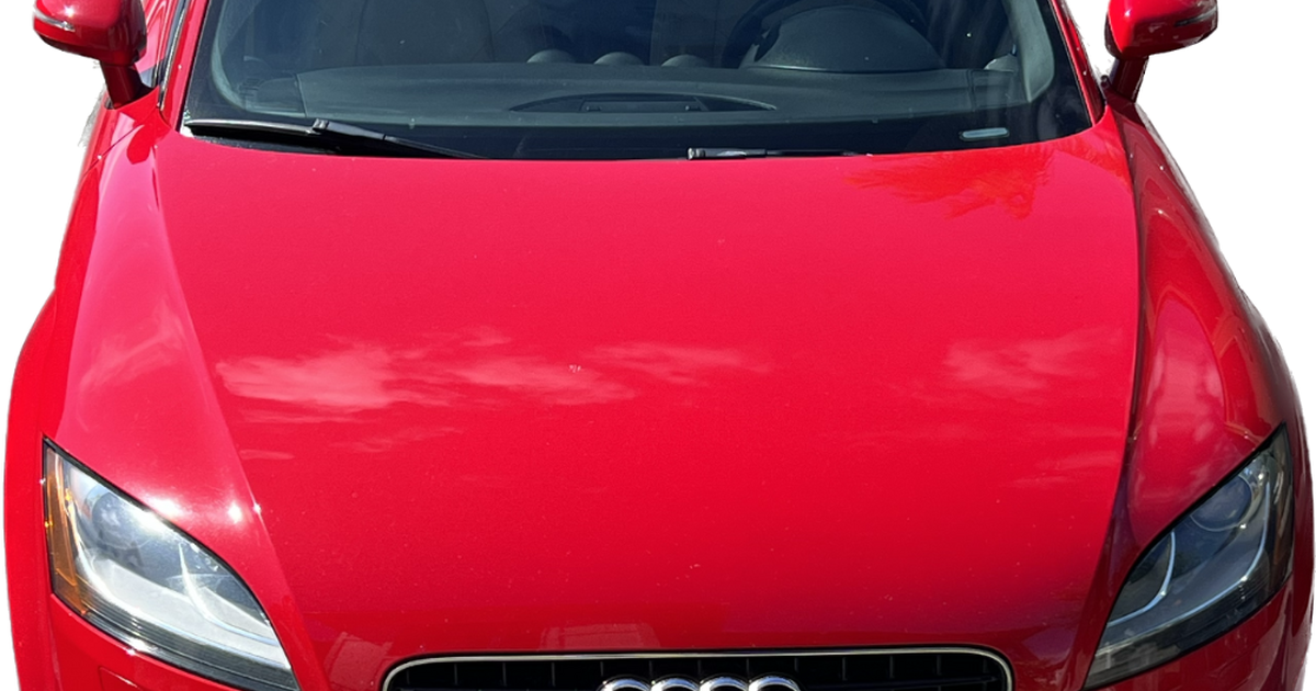 HUGE CAR SALE- Friday 3/15, Saturday 3/16 all day- 8AM-6PM for $1234 in ...