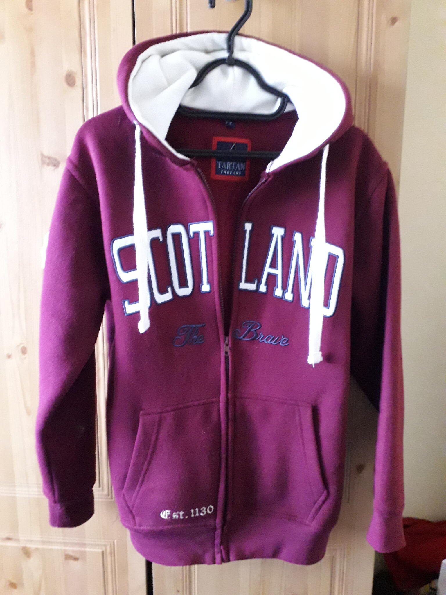 Cimla, Neath | Everything You Need to Know Nextdoor