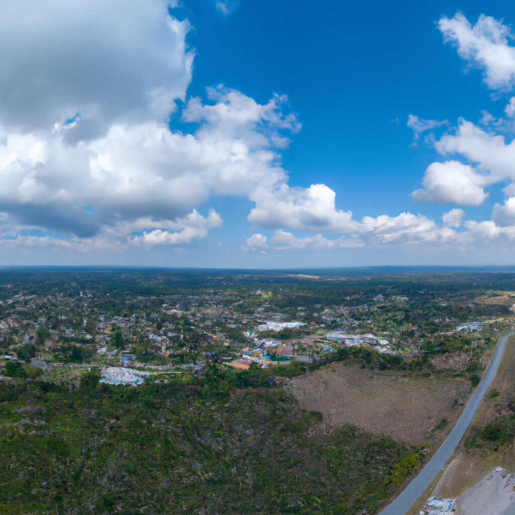 Things to do in Cottondale with kids