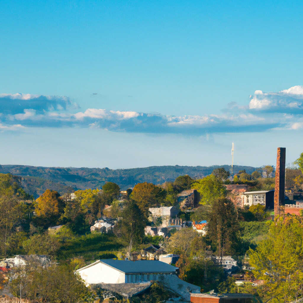 Cleona North East, Cleona | Everything You Need to Know