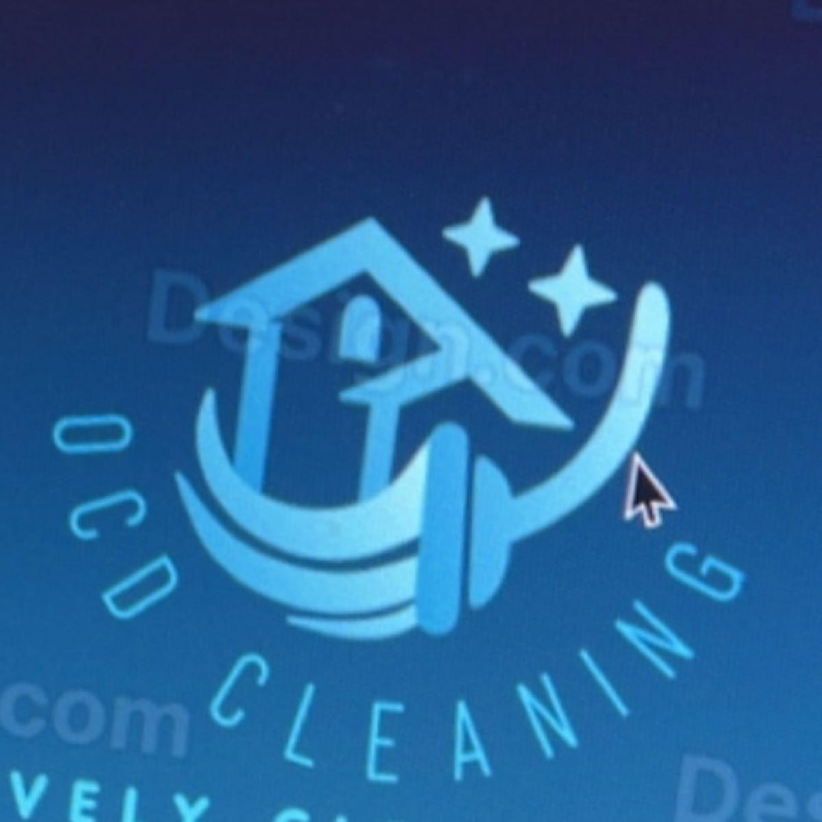OCD Cleaning Obsessively Clean & Detailed - East Providence, RI - Nextdoor