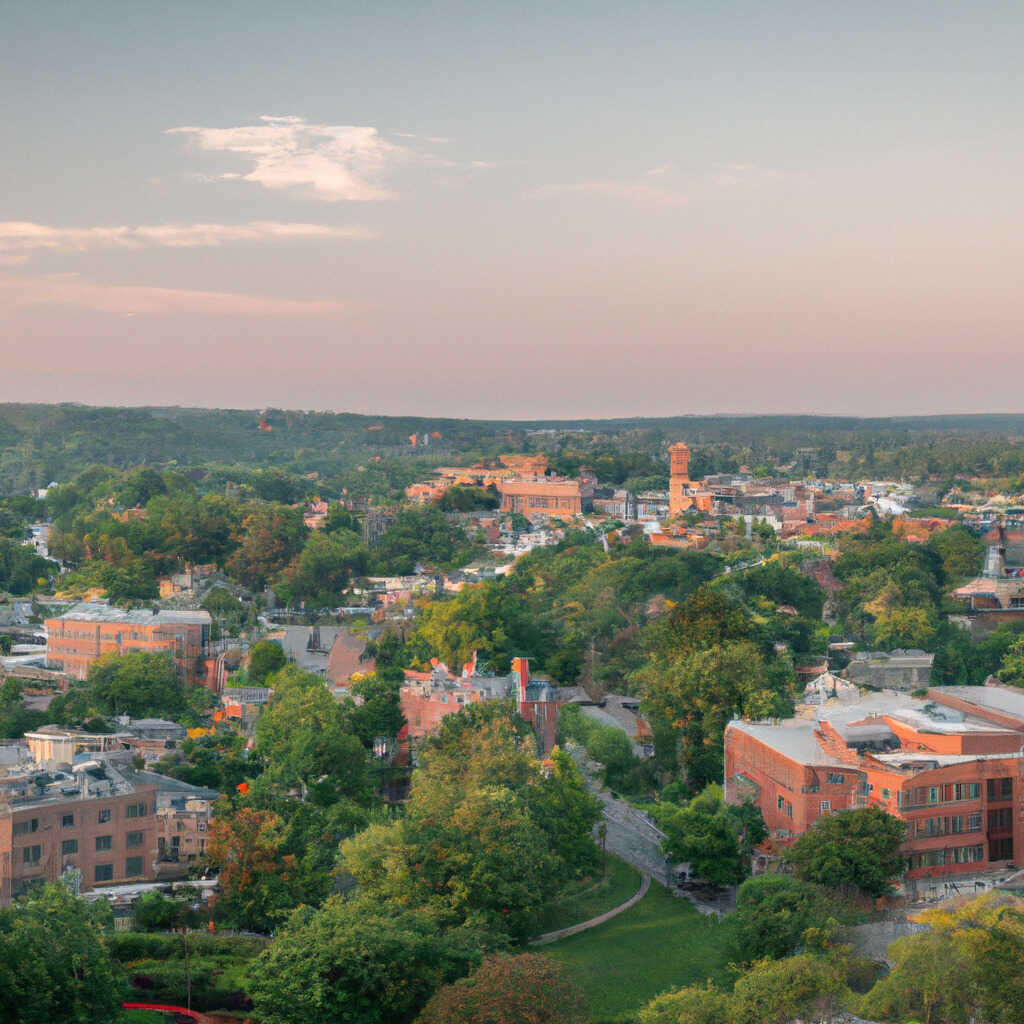 Northampton, MA | News, Crime, Lost Pets, Free Stuff