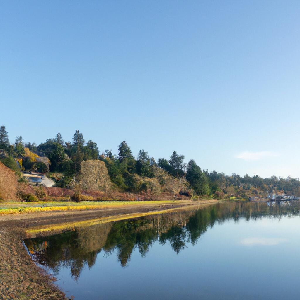 Jefferson Beach, Kingston | Everything You Need to Know