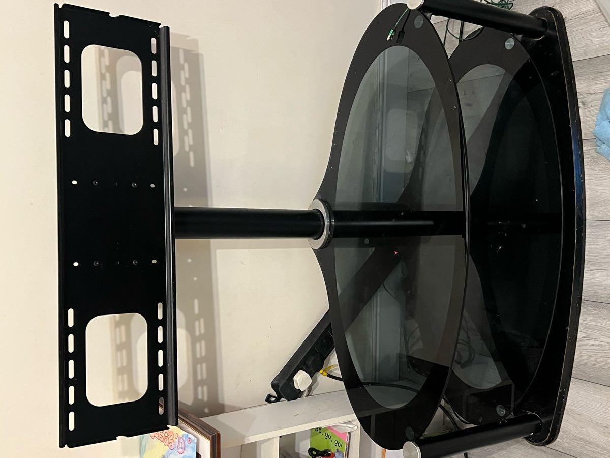 Neasden, London | Everything You Need to Know