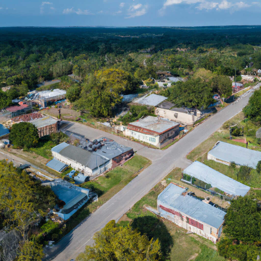 Things to do in Lillian with kids