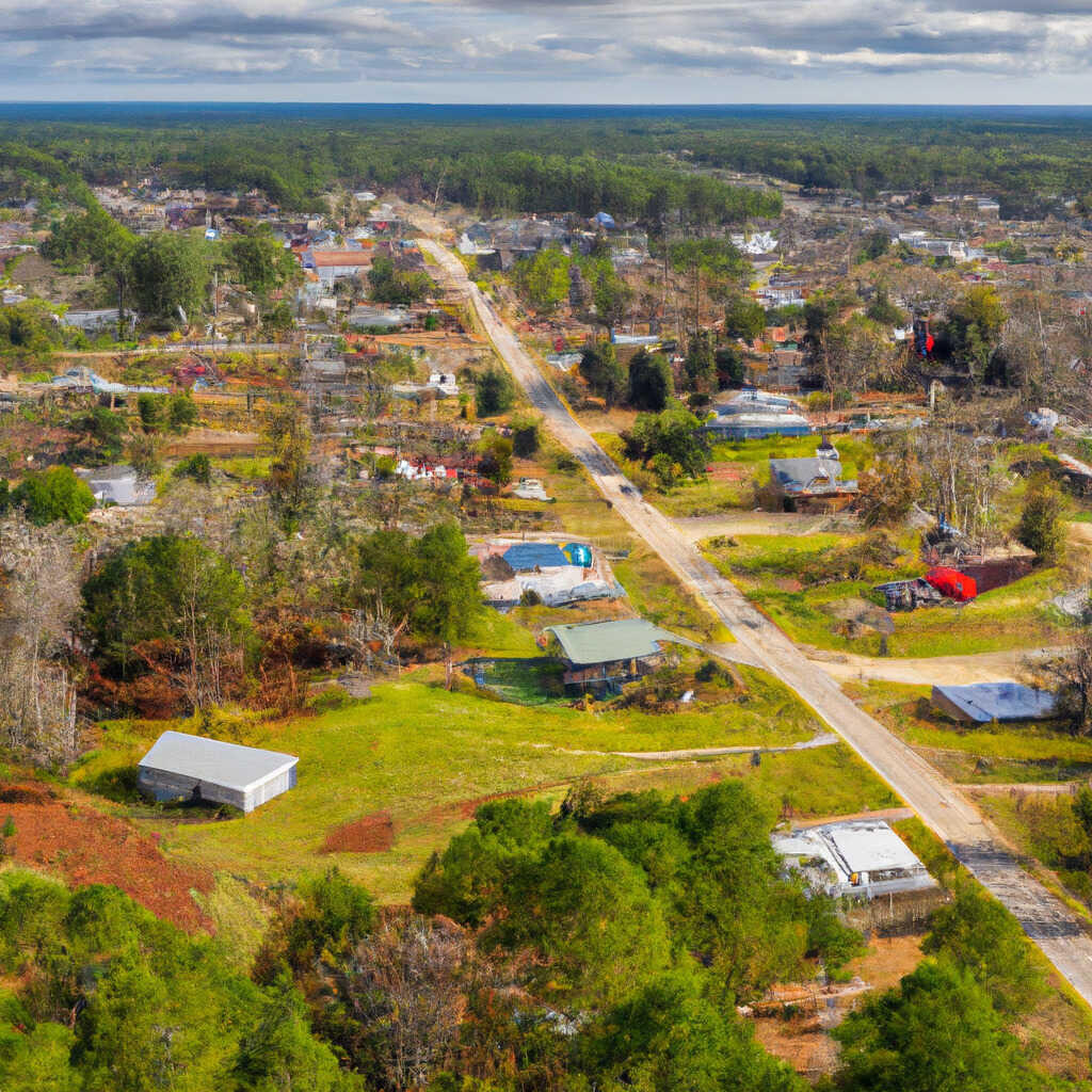 Things to do in Ivey with kids