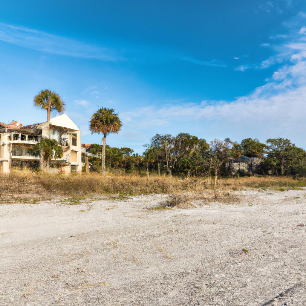 South Forest Beach, Hilton Head Island | Everything You Need to Know