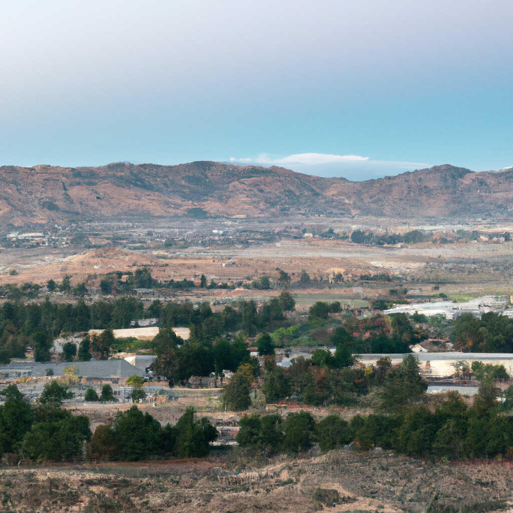 Things to do in Whitewater with kids