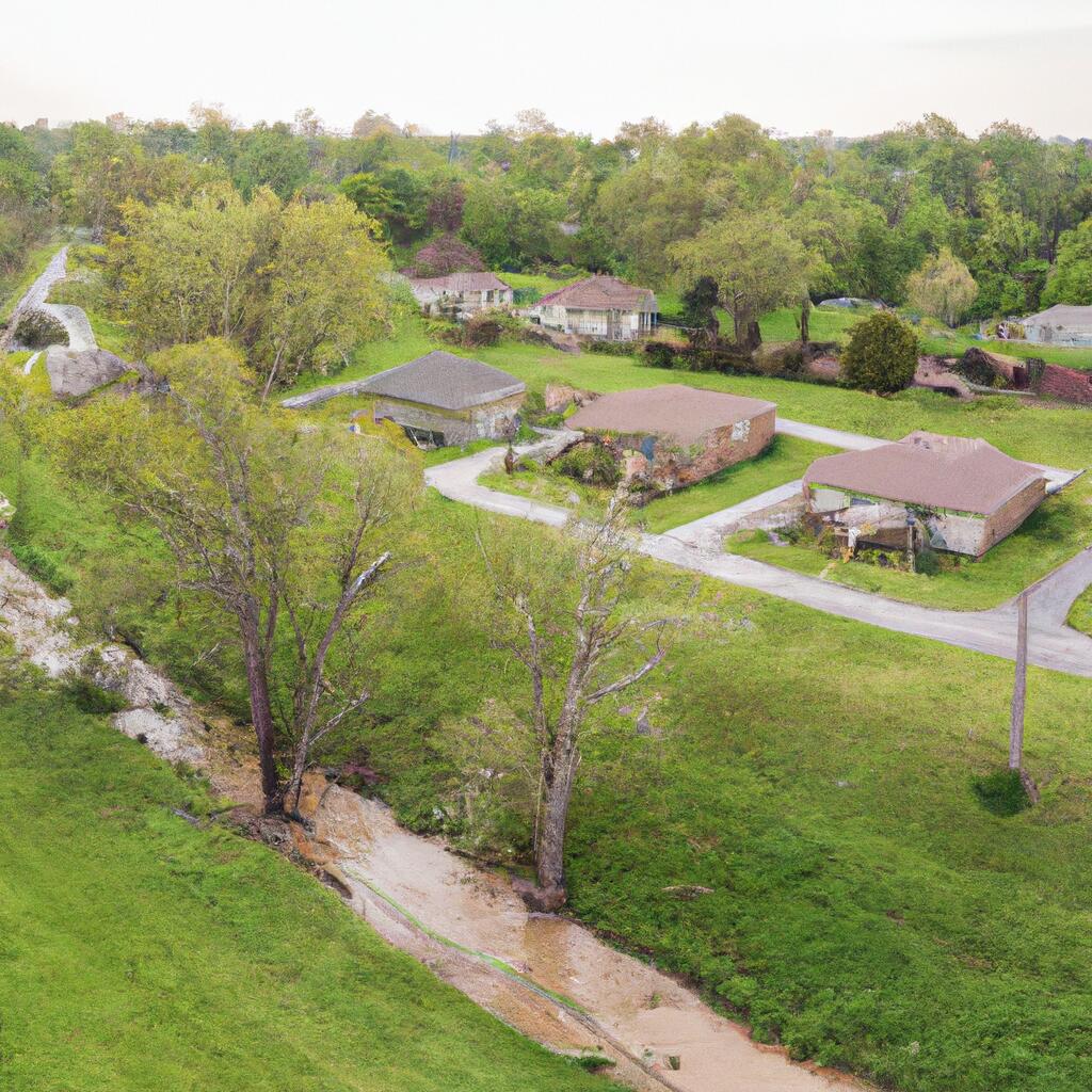 Rickwood, Hayden | Everything You Need to Know