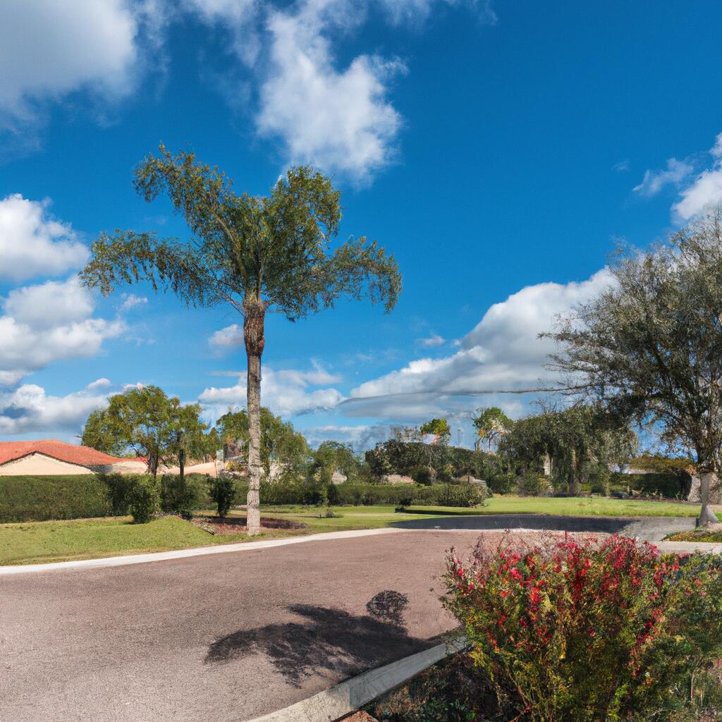 Cheval East, Lutz | Everything You Need to Know