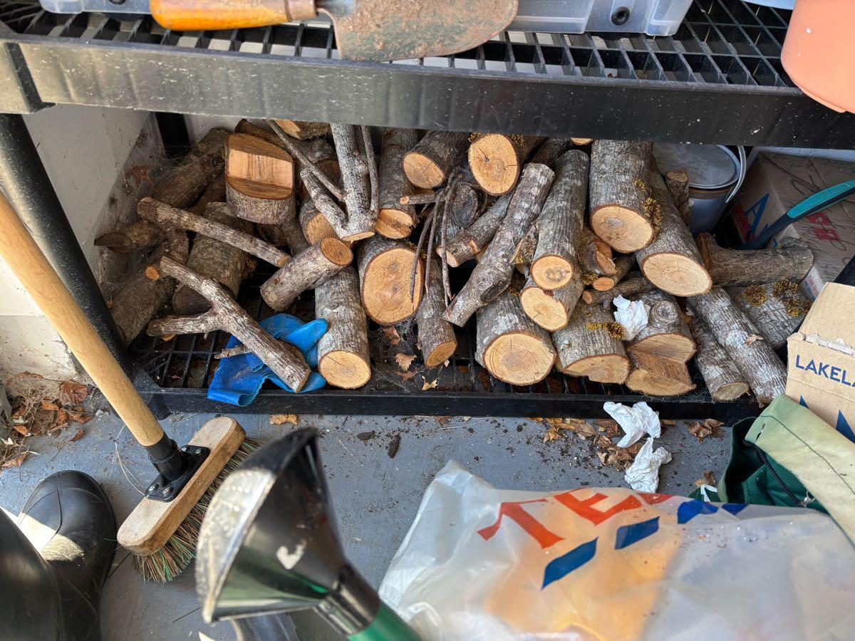 Milltimber, Aberdeen | Everything You Need to Know