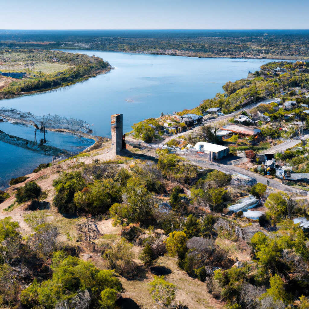Newport, AR crime rates and safety statistics