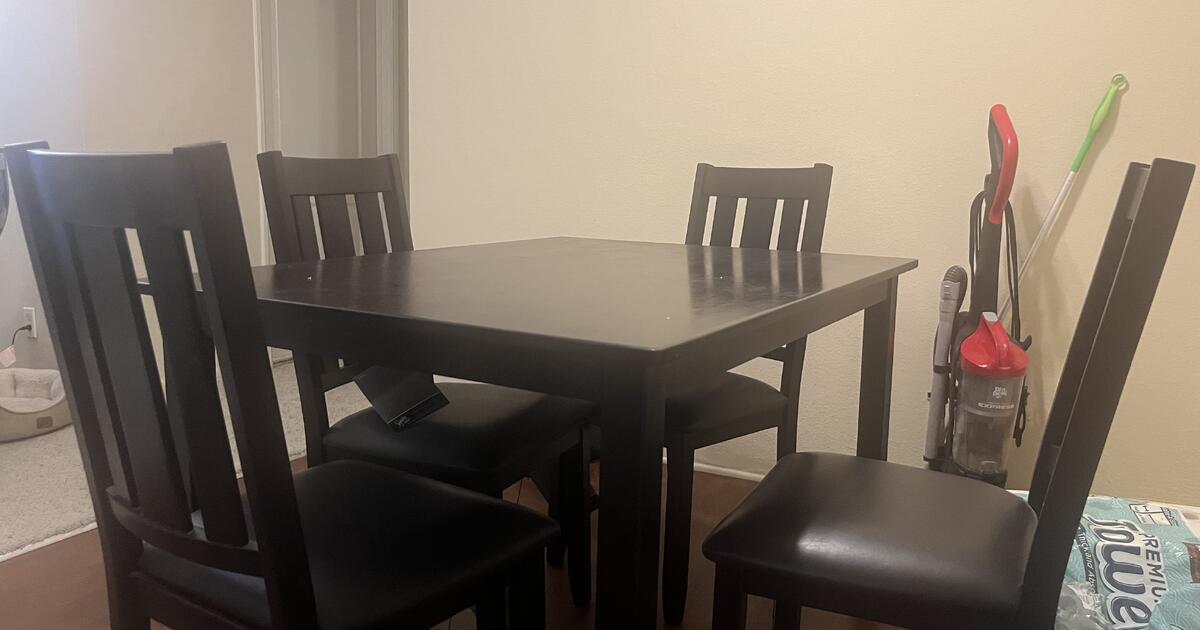 Move out sale! - looking to sell by 10/22/24 for Free in Los Angeles ...