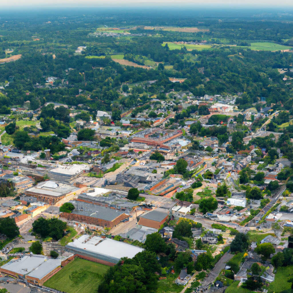 Pepper Pike, Pepper Pike | Everything You Need to Know