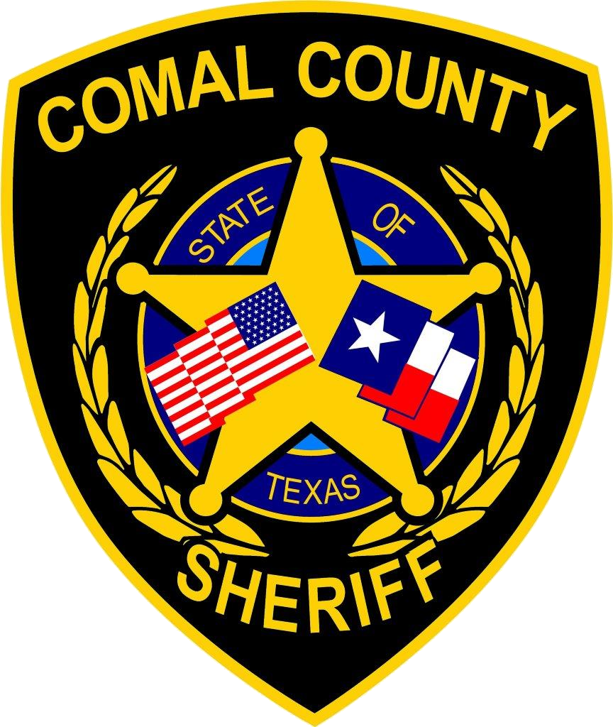 Citizens Sheriff's Academy Application is open (Comal County Sheriff's Office) — Nextdoor — Nextdoor