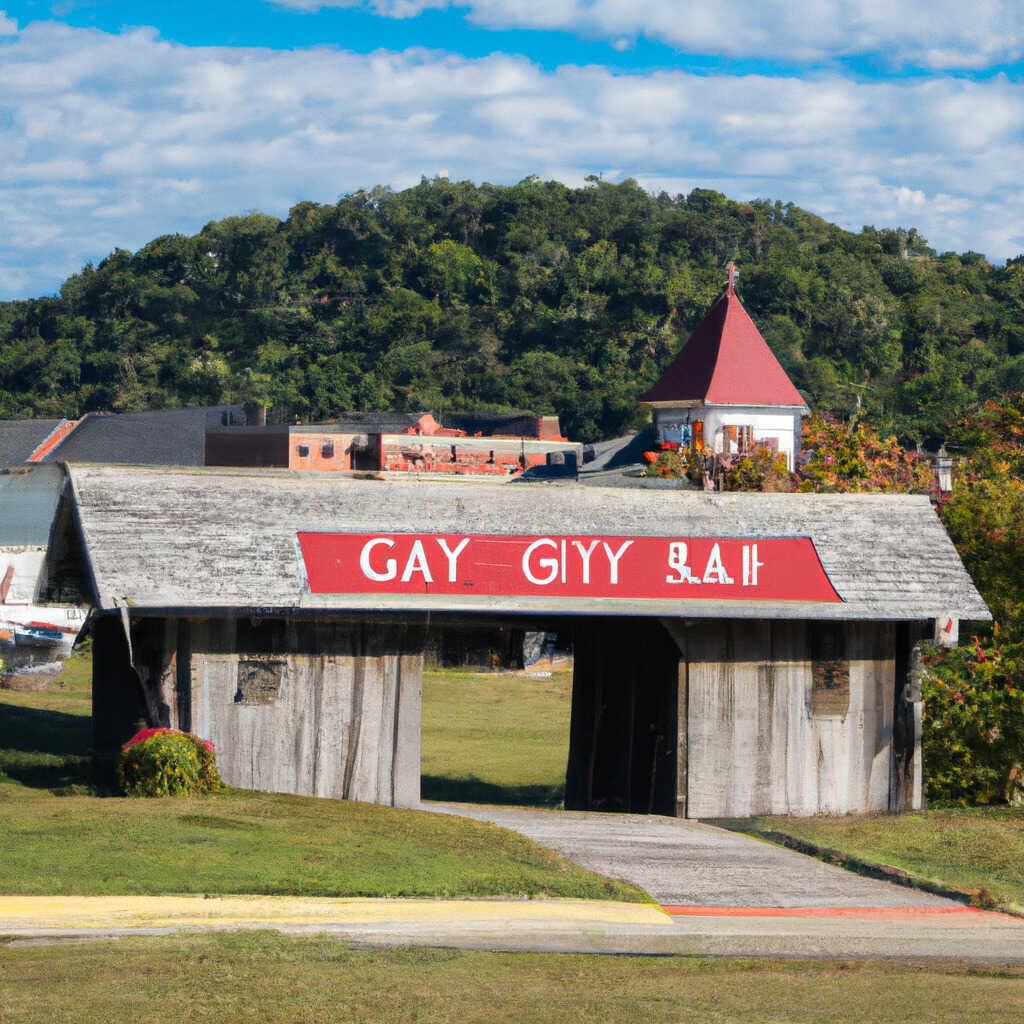 Fort Gay, Fort Gay | News, Crime, Lost Pets, Free Stuff