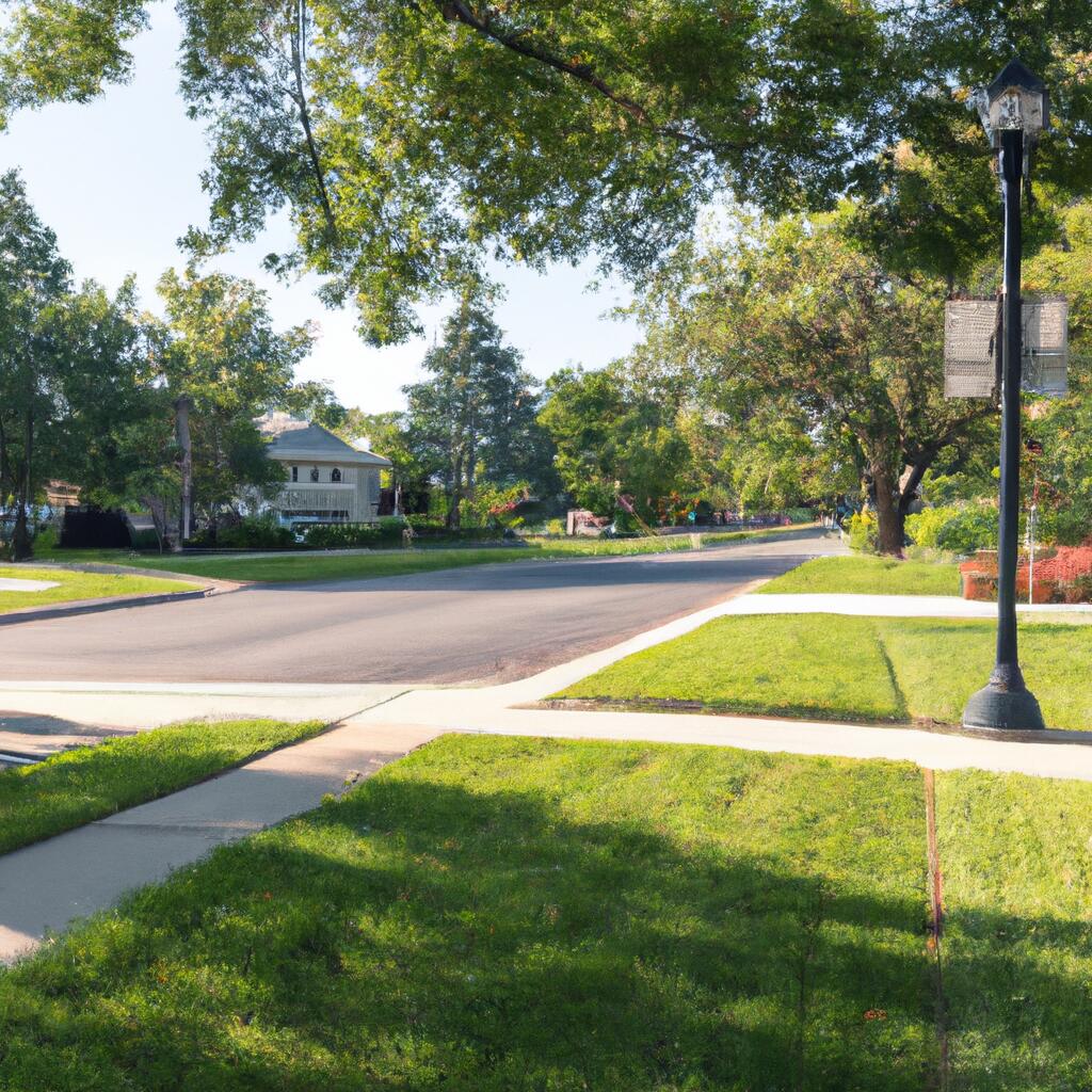 Stonebridge, Findlay | Everything You Need to Know