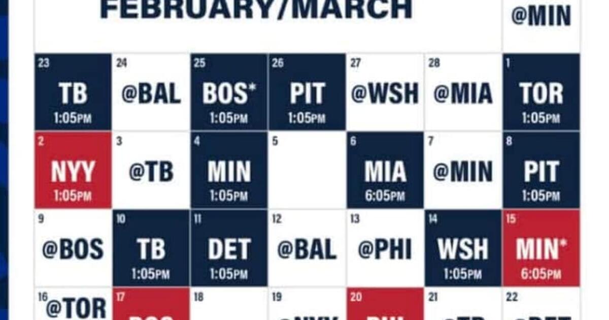 Atlanta Braves Spring Training Tickets with Parking Pass for $90 in ...