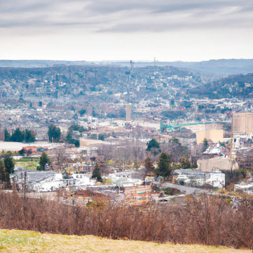 West Mifflin, PA crime rates and safety statistics