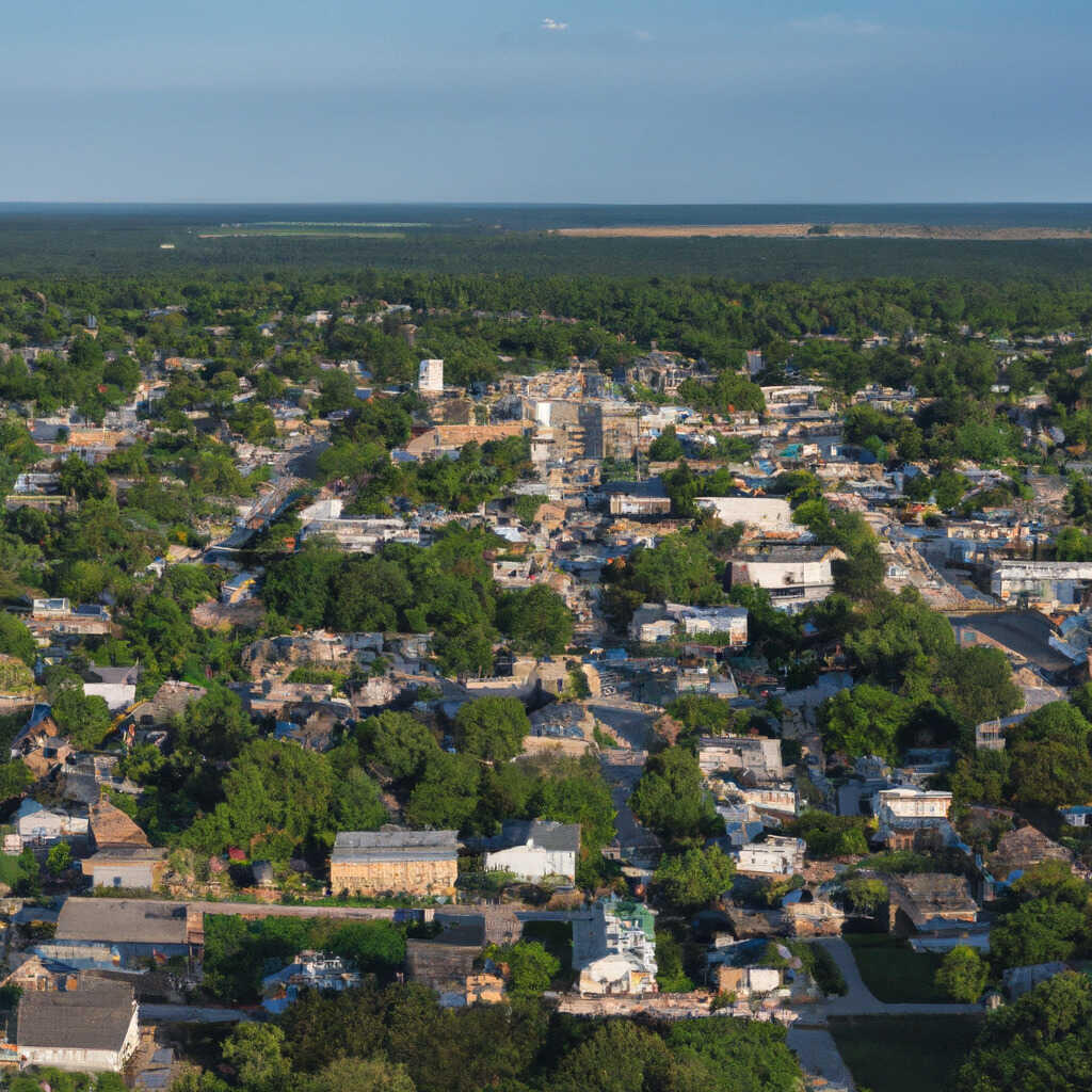 Park Tower North, Gladstone | Trick or Treat Map and Everything You ...