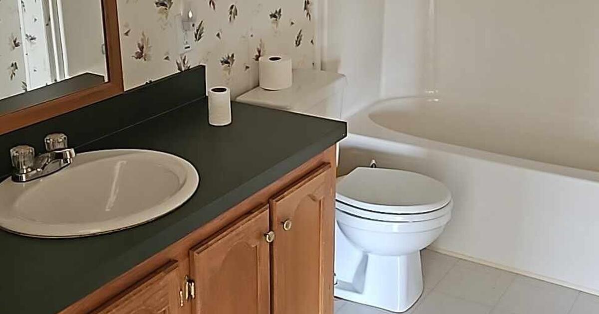 Manufactured Home for $40000 in Clay, MI | For Sale & Free — Nextdoor