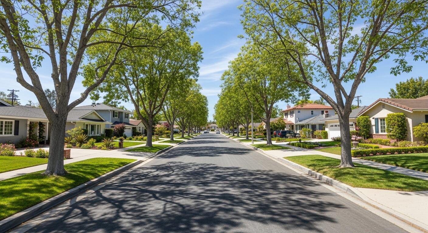 Encino Village, Encino | Everything You Need to Know