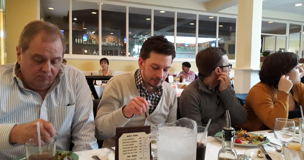 SEEKING DONATED FOOD for Free in Fuquay Varina, NC | Finds — Nextdoor