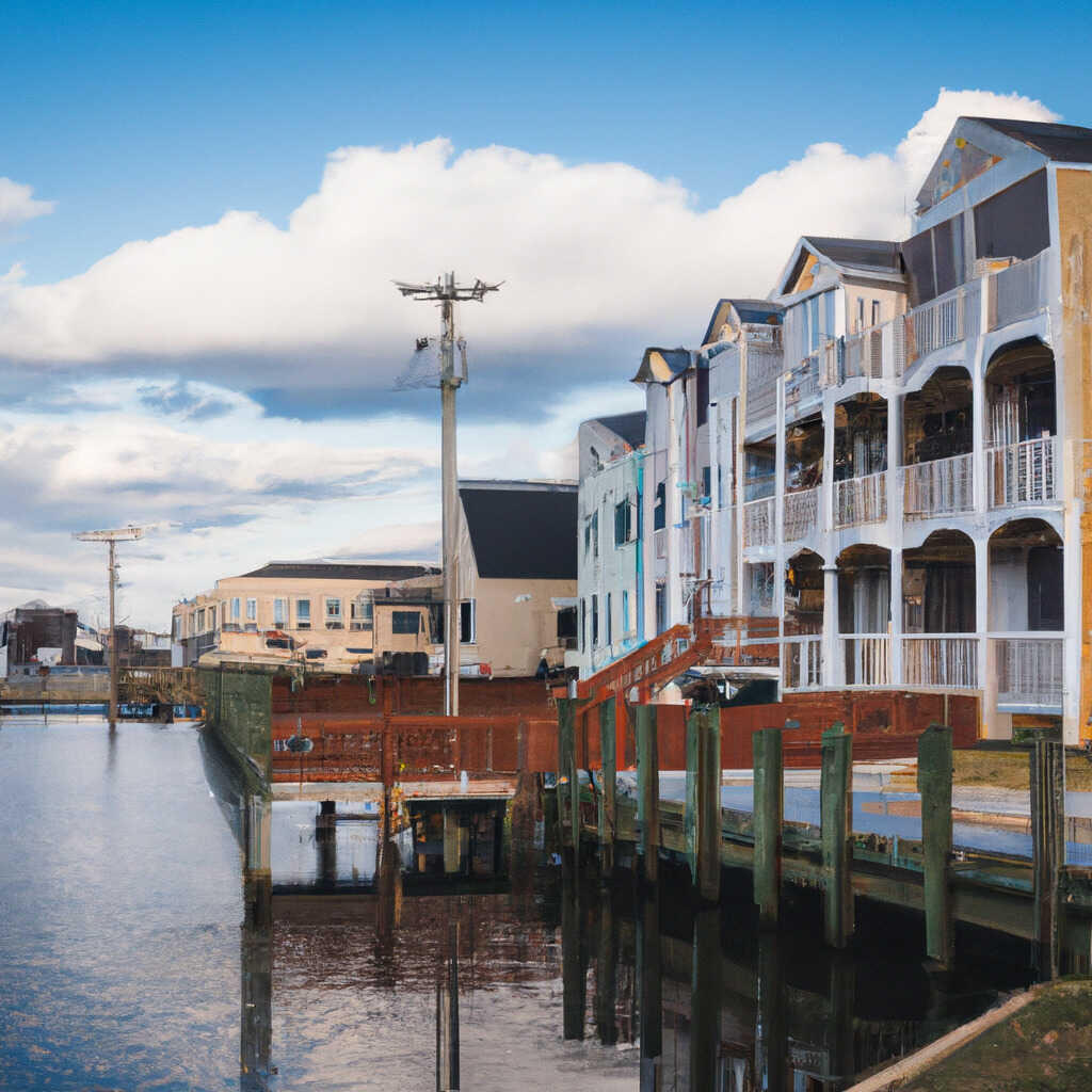 Colonial Beach, VA | News, Crime, Lost Pets, Free Stuff