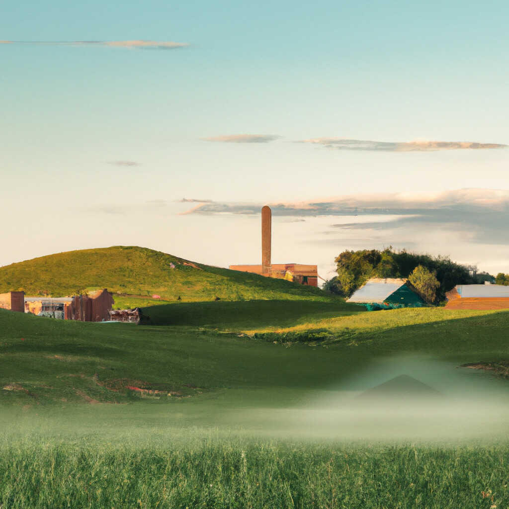 103rd-108th, Circle Pines | Everything You Need to Know Nextdoor