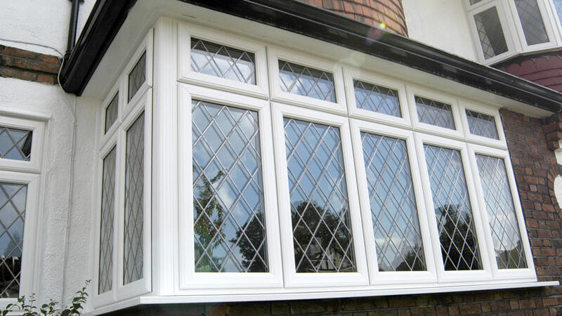 Bromley Windows and Doors · 20% off Massive Window and Door Sale — Nextdoor