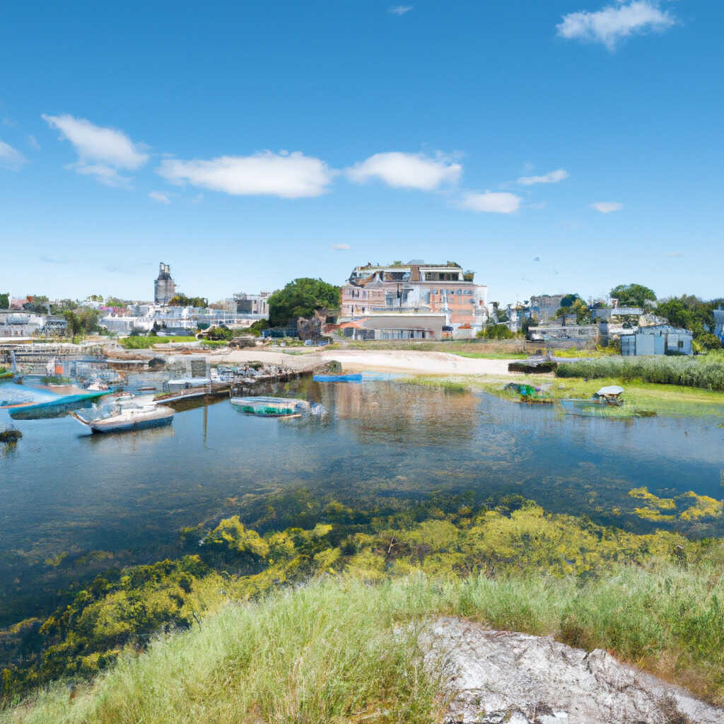 Hoxsie Road, Richmond | Everything You Need to Know