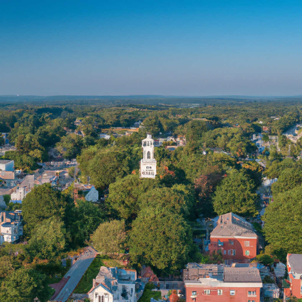 Dunstable, Dunstable | Everything You Need to Know