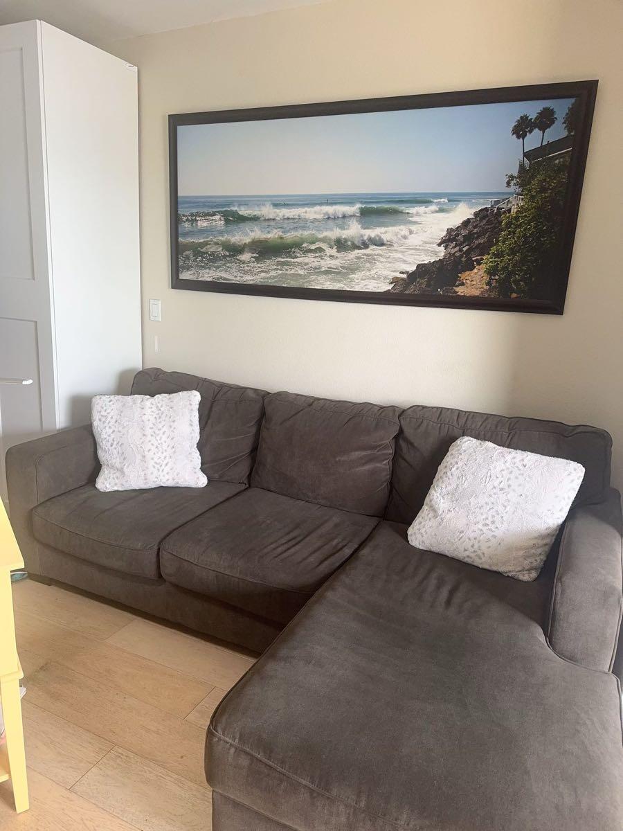 Malibu, Malibu | Everything You Need to Know