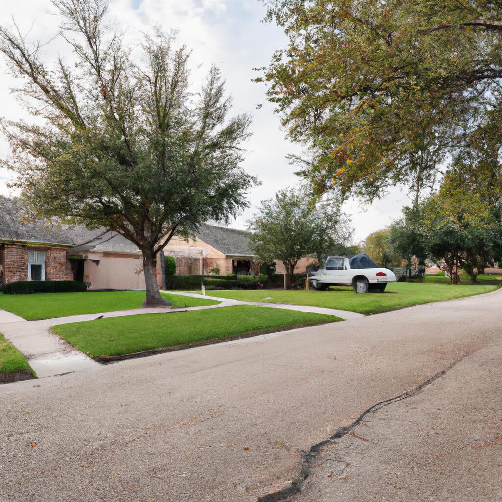 Northampton, Spring | Everything You Need to Know Nextdoor