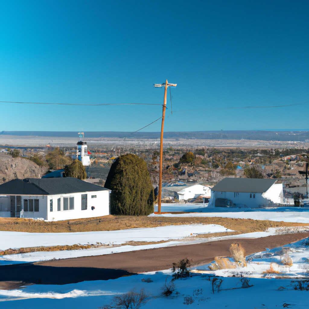 Penrose, Penrose | Trick or Treat Map and Everything You Need to Know