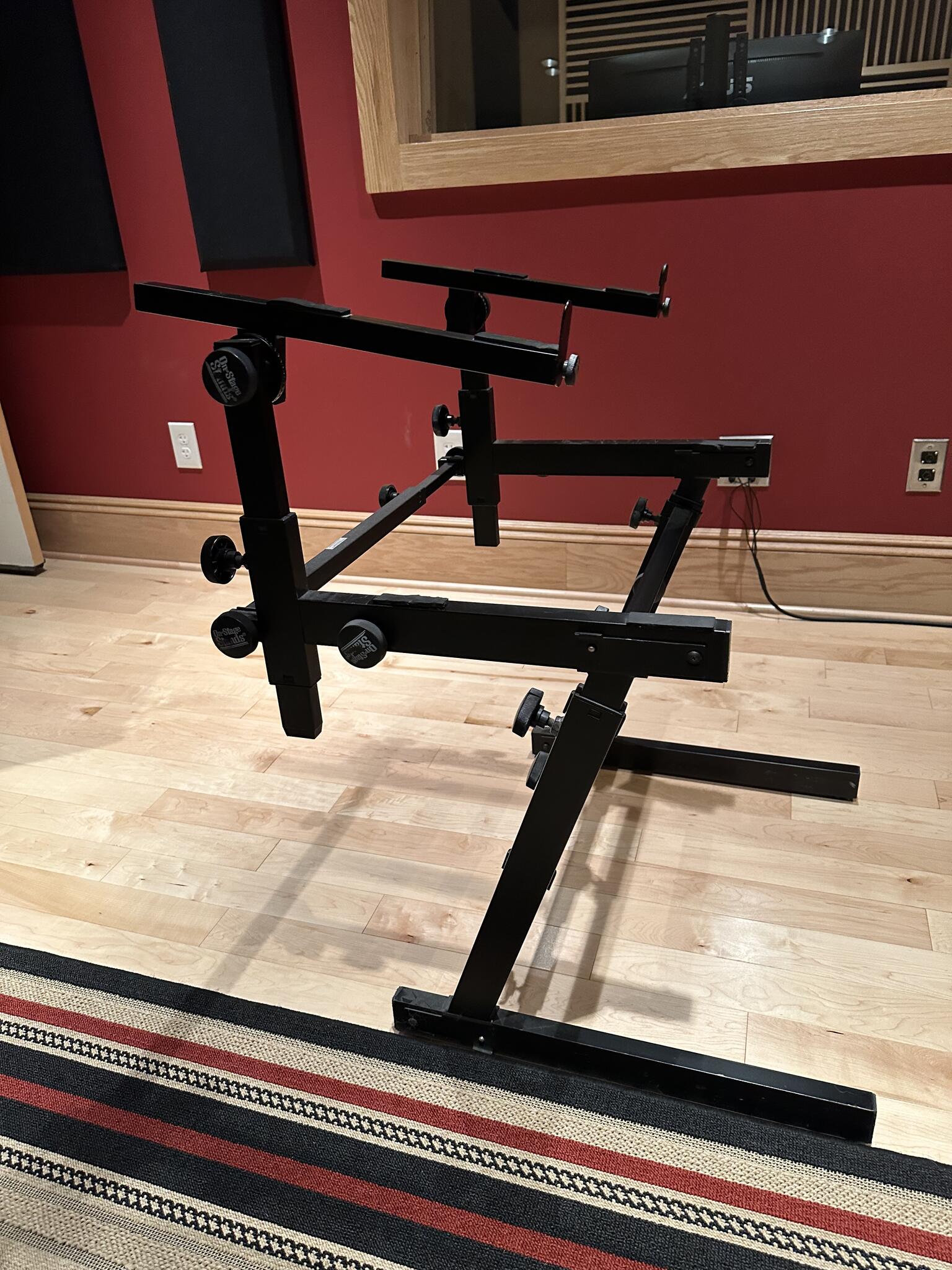 Bent Tree, Jasper | Neighborhood Guide