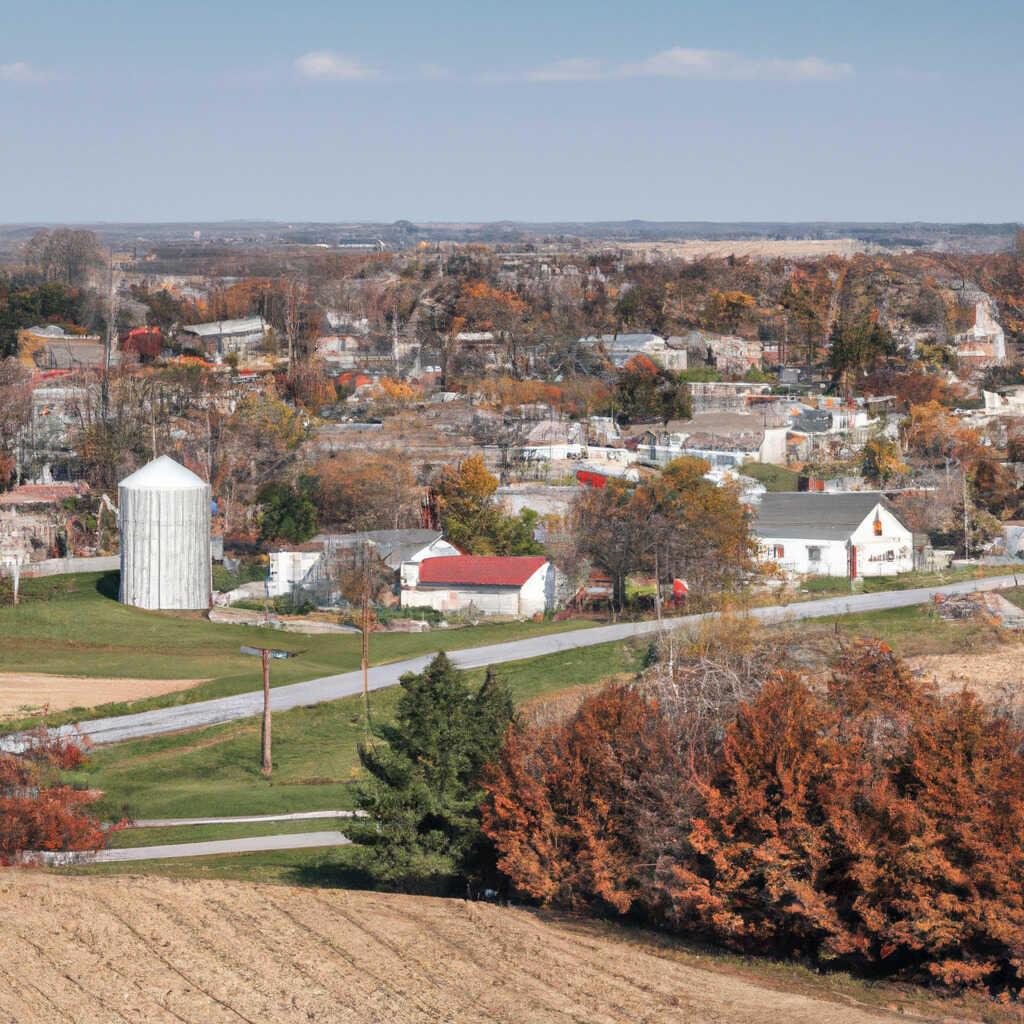 North Salem, North Salem | News, Crime, Lost Pets, Free Stuff