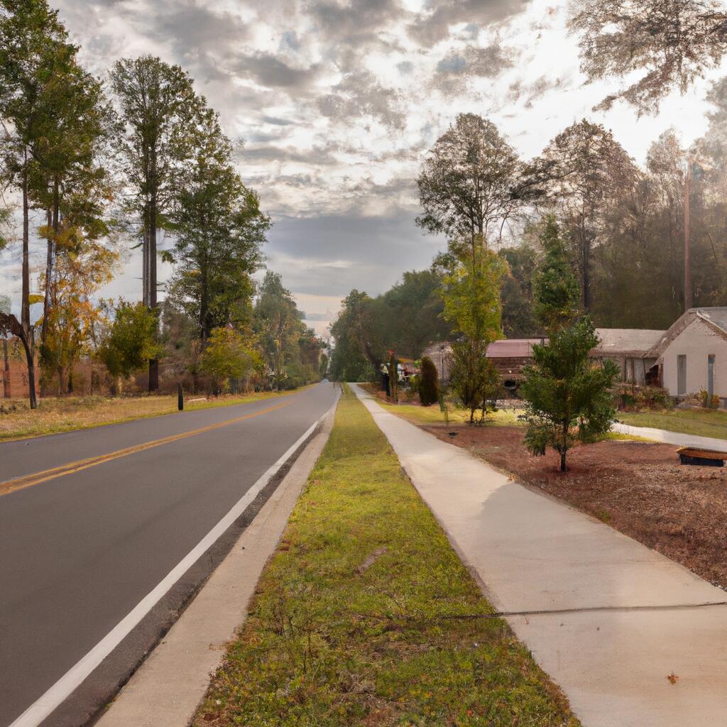 Harmony, Silver Creek | Everything You Need to Know
