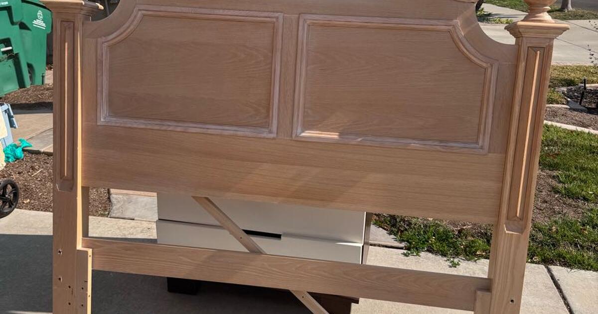 FREE Furniture Pick Up Today For Free In San Diego CA For Sale FREE Furniture Pick Up Today For Free In San Diego CA For Sale