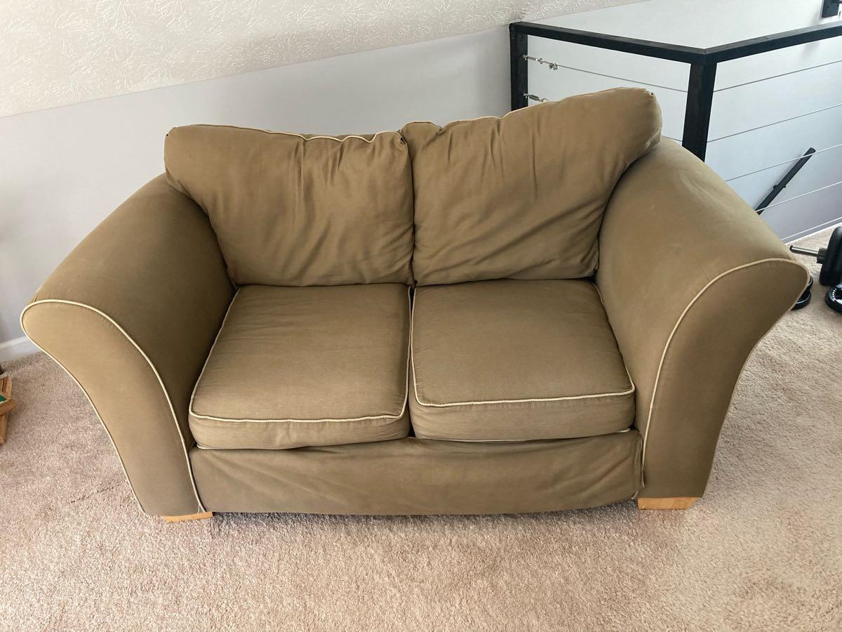 Bent Tree, Jasper | Everything You Need to Know