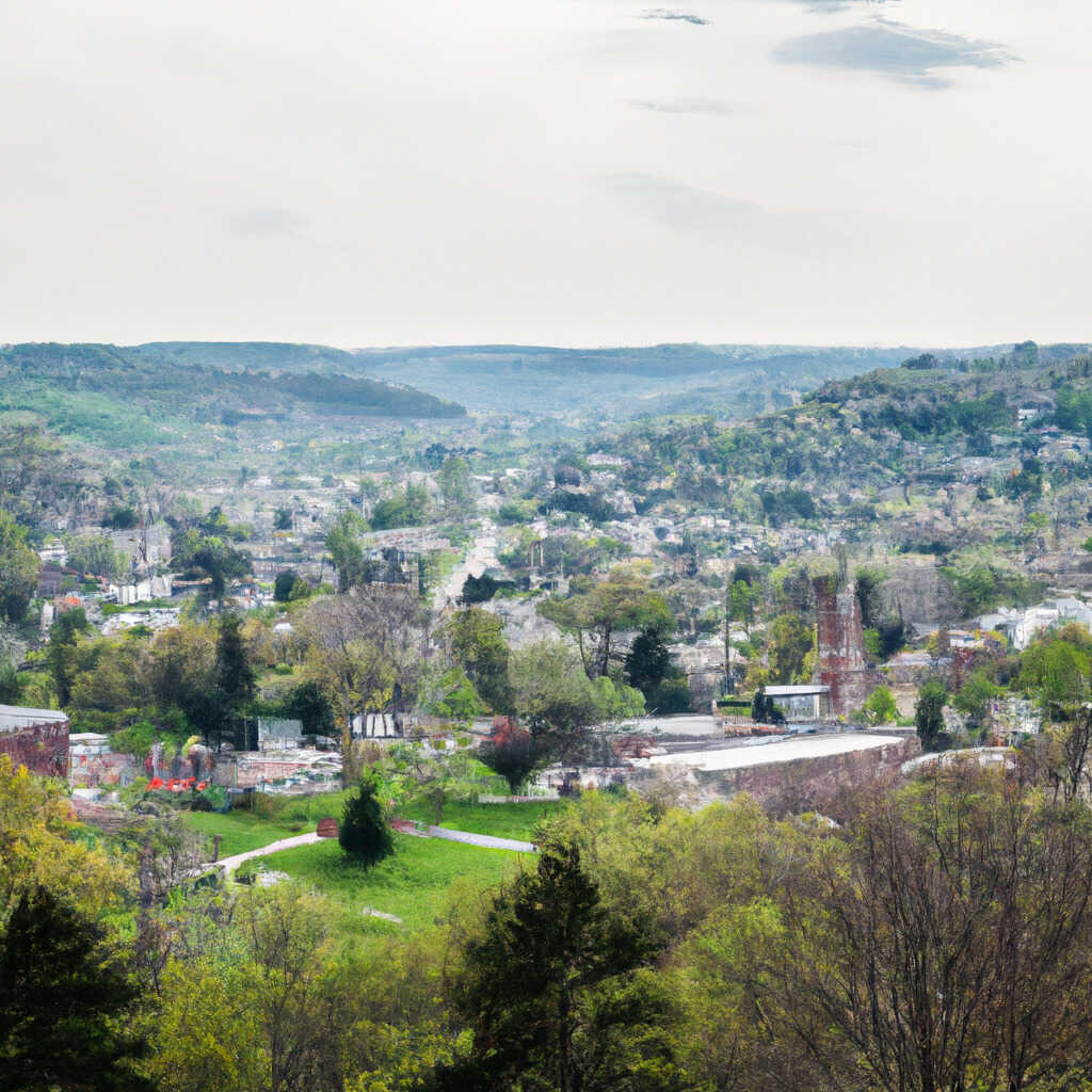 Things to do in Hellam with kids