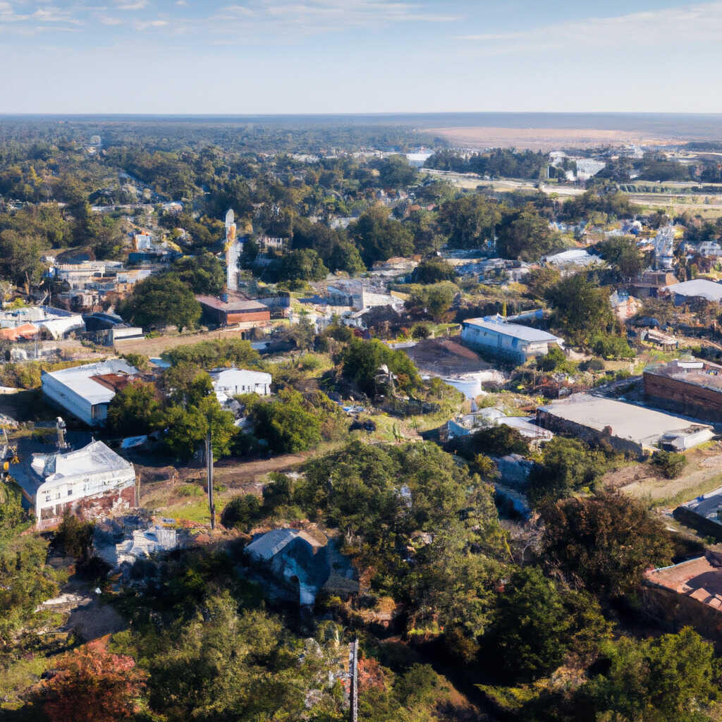 South Adams Street, Fulton | Trick or Treat Map and Everything You Need ...