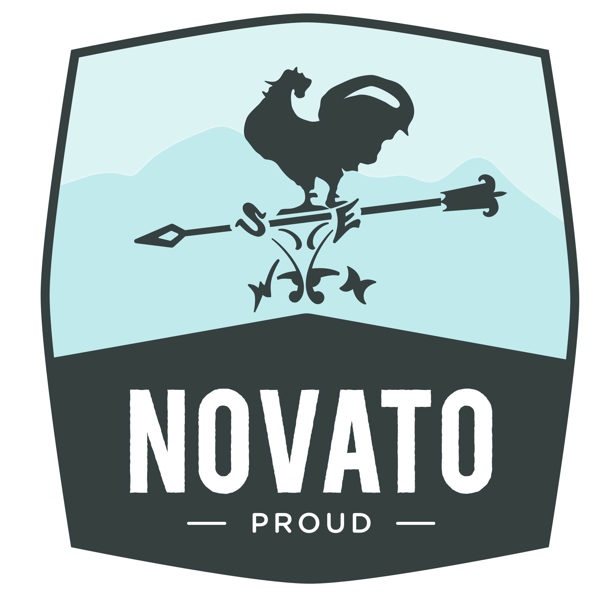 City Launches #NovatoProud Campaign (City of Novato) — Nextdoor — Nextdoor