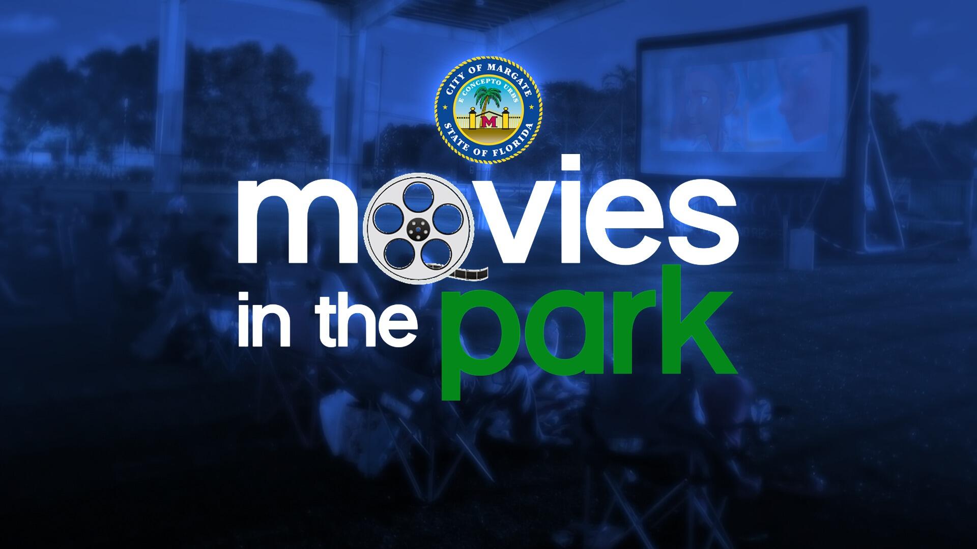 Gather your family and bring blankets and chairs to enjoy a free movie ...